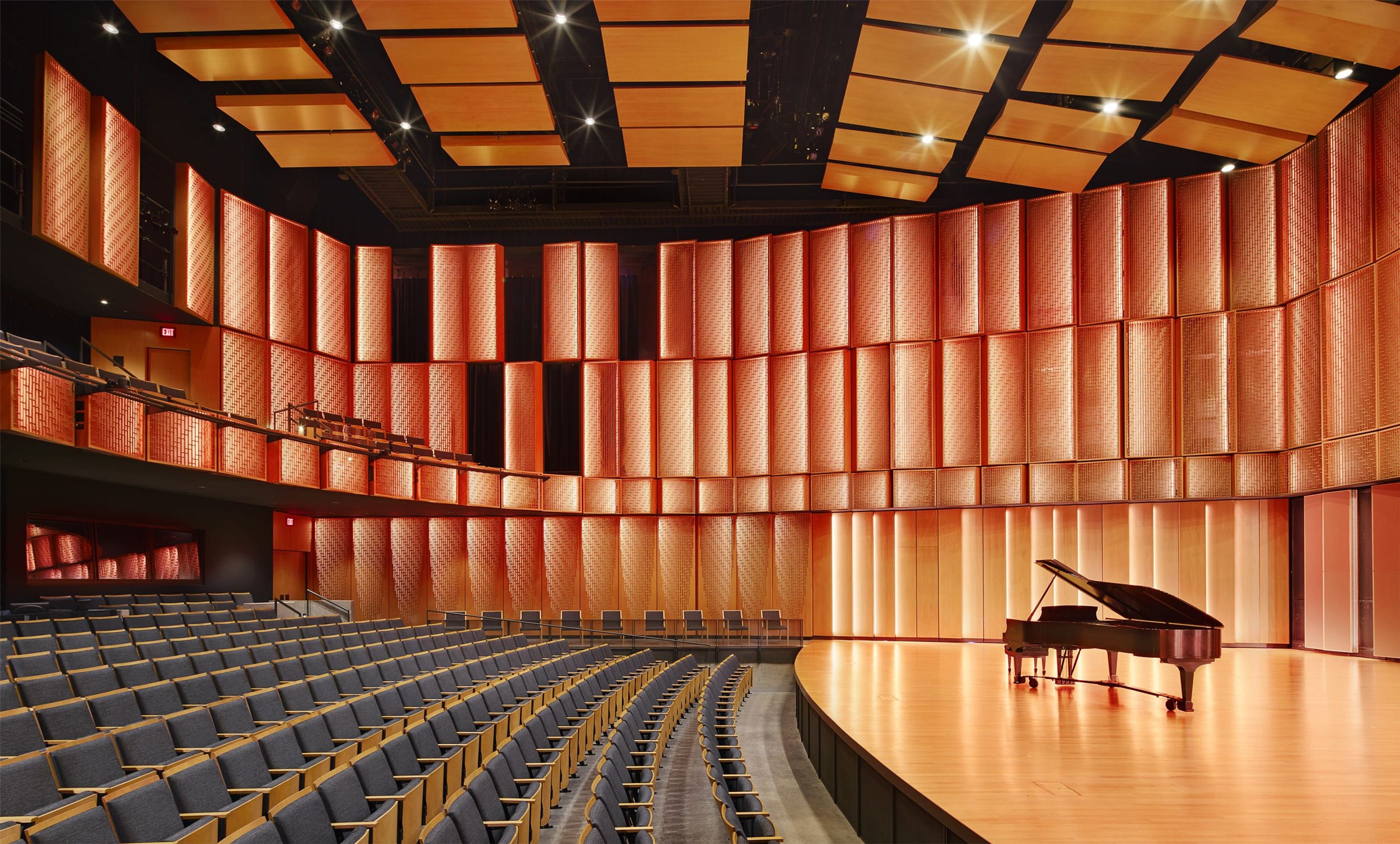 Services | Schuler Shook