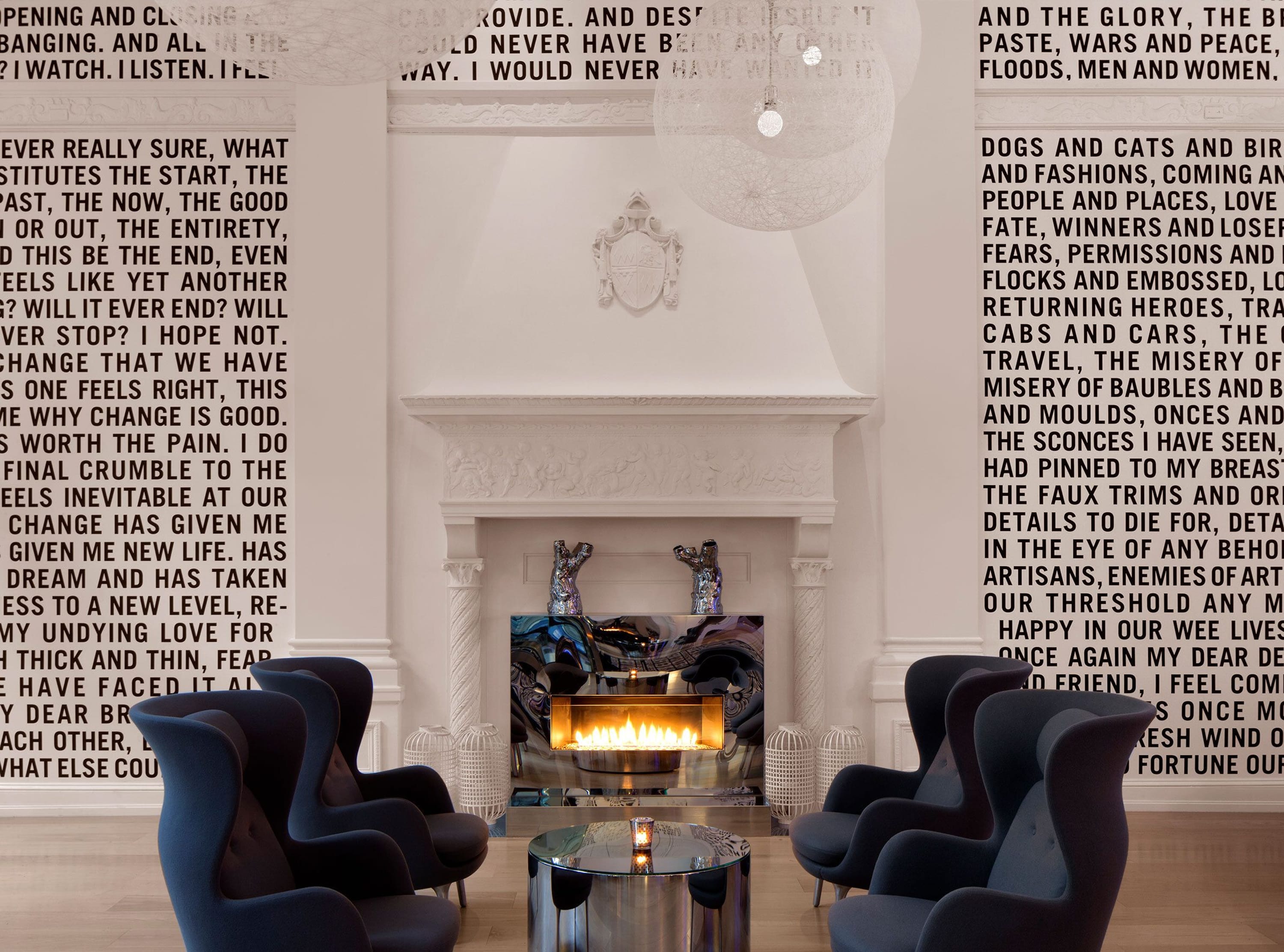 Warwick Rittenhouse | Schuler Shook