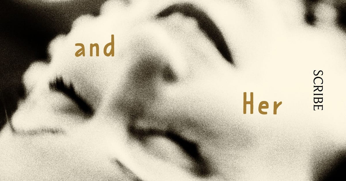 Lilly and Her Slave by Hans Fallada | Book | Scribe