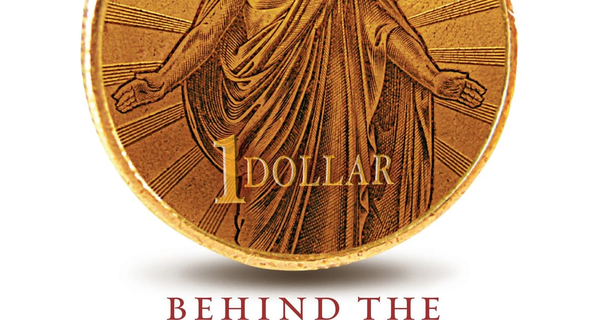 Behind the Exclusive Brethren by Michael Bachelard | Book | Scribe