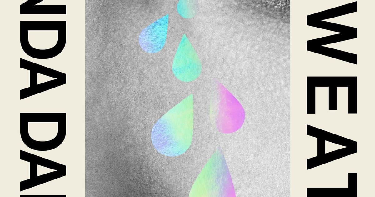 Fireweather by Miranda Darling | Book | Scribe