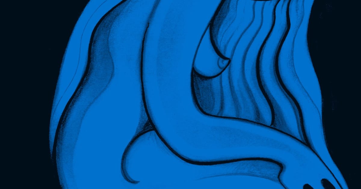 Kataraina by Becky Manawatu | Book | Scribe