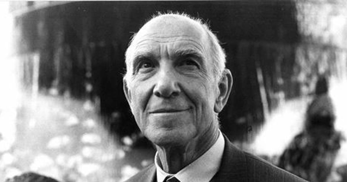 Franz Hessel | Author | Scribe
