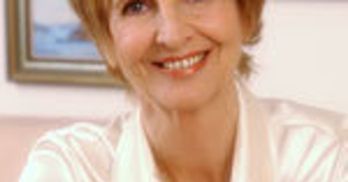Sydney Child Holocaust Survivors Group | Author | Scribe
