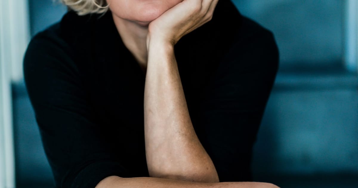 Tilar J. Mazzeo | Author | Scribe