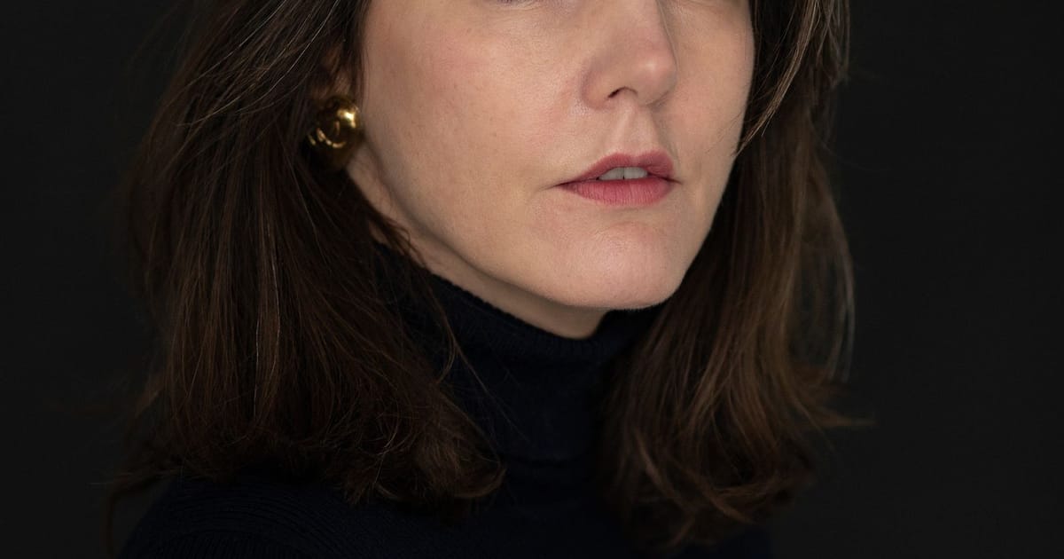 Jente Posthuma | Author | Scribe