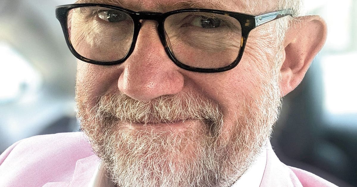 Rick Wilson | Author | Scribe