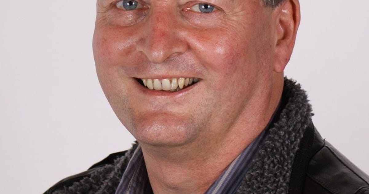 Matthew Wright | Author | Scribe