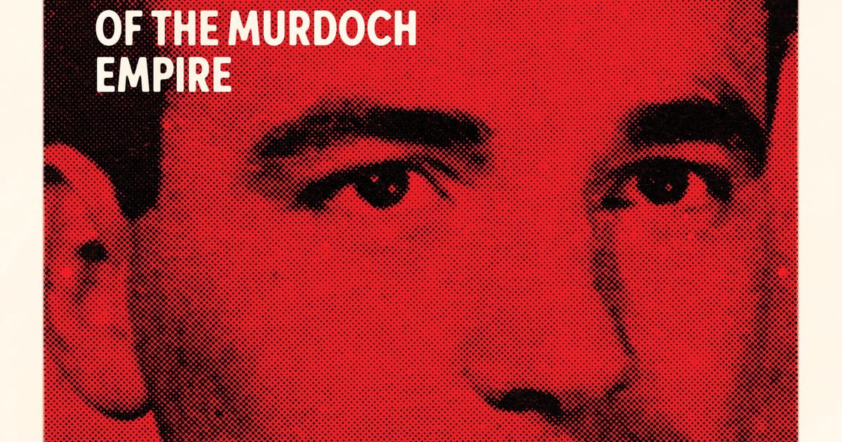 An interview with Walter Marsh (Young Rupert) | Article | Scribe