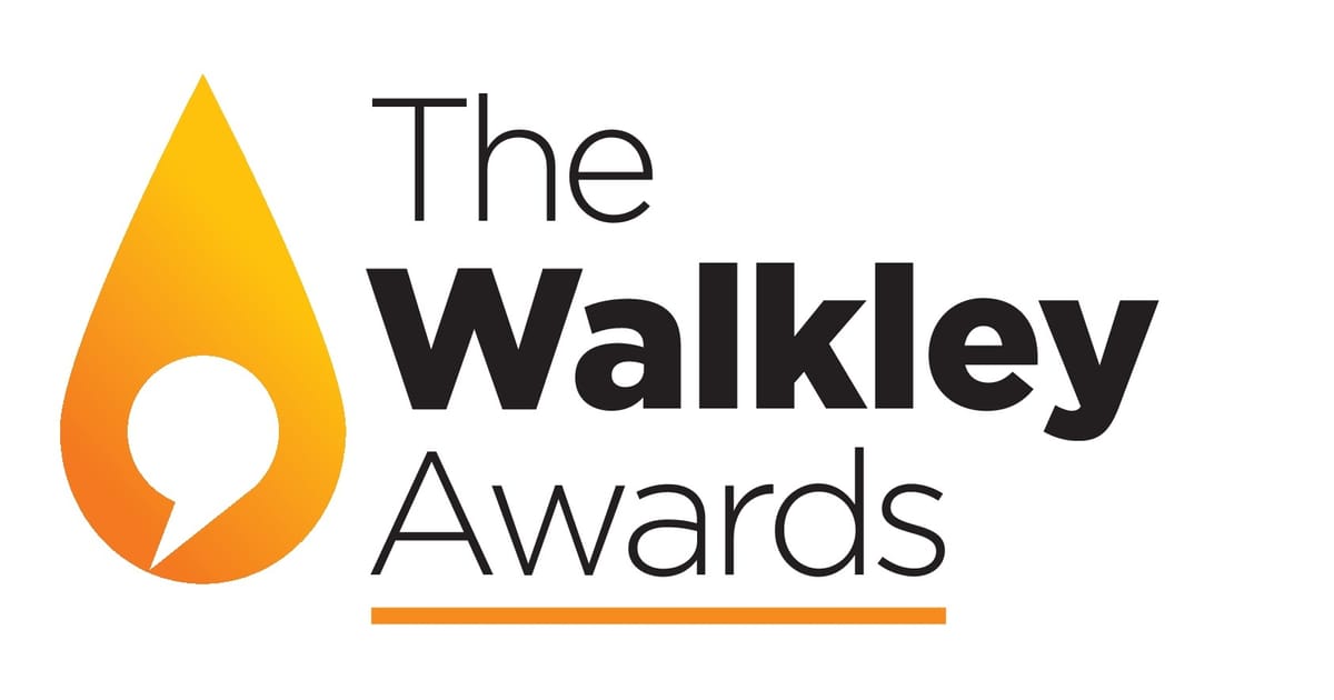 Two books longlisted for the 2023 Walkley Book Award | Article | Scribe