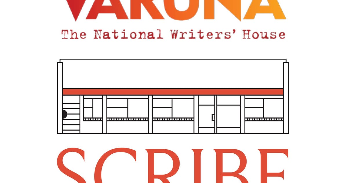 Scribe Varuna Fellowship 2024 | Article | Scribe