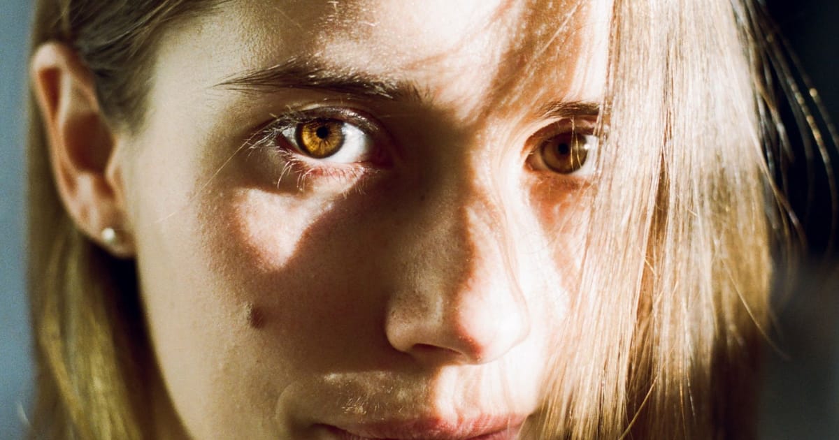 Eleanor Gordon-Smith | Author | Scribe