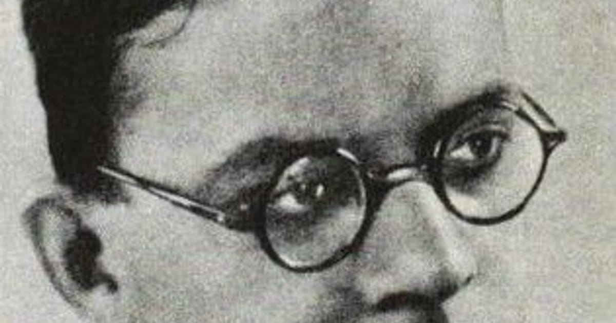 Hans Fallada | Author | Scribe