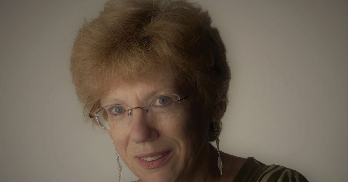 Fiona Graham | Author | Scribe