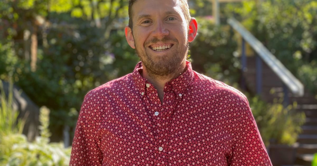 Charlie Warzel | Author | Scribe