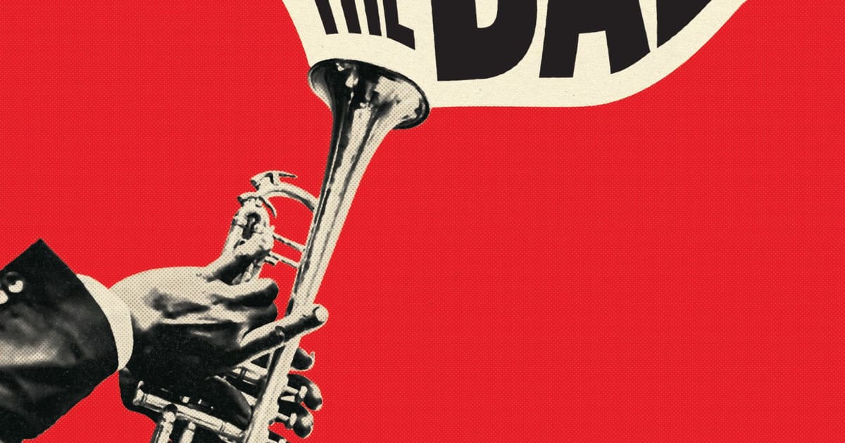 Varaidzo in conversation with Marchelle Farrell | Event | Scribe