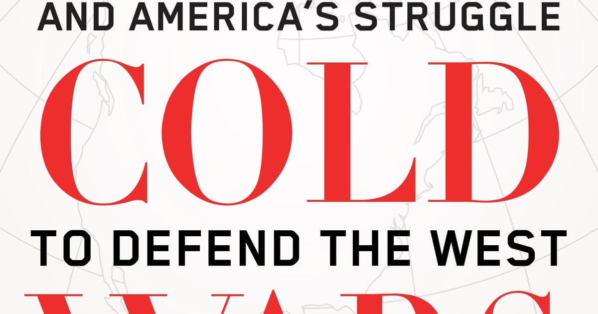 David E. Sanger at Chatham House | Event | Scribe