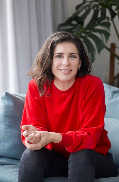 ISLAND READERS AND WRITERS FESTIVAL: Keely Jobe | Event | Scribe