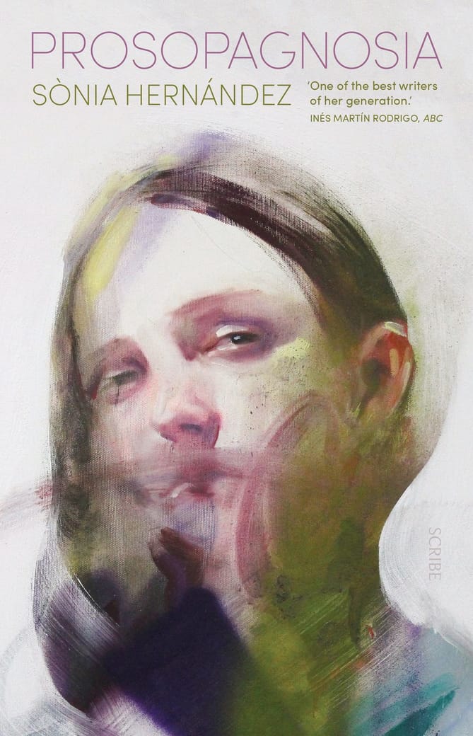 Samuel Rutter | Author | Scribe