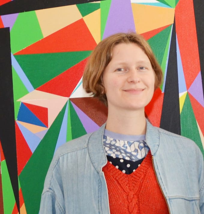 Helen Hughes | Author | Scribe