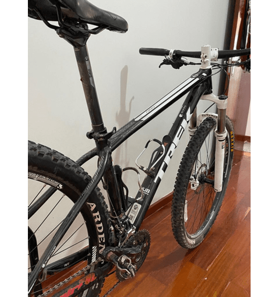 2015 Trek Superfly Carbon 29er outlet For