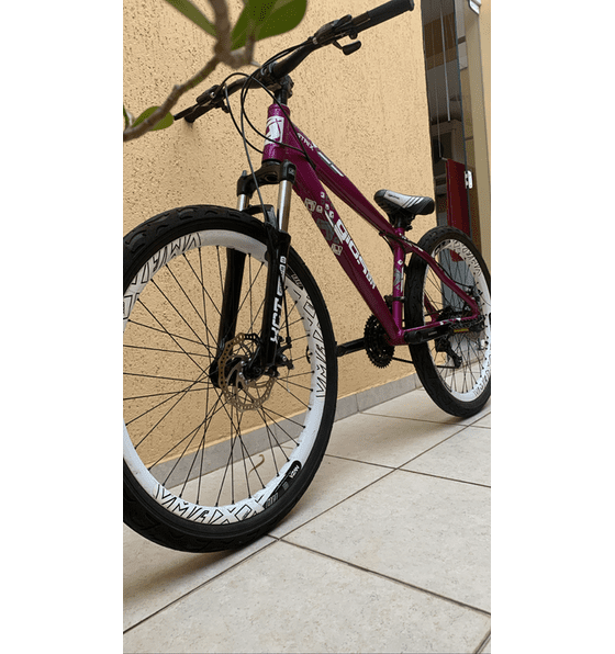 Semexe Giosbr gios 4trix 2020