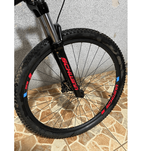 Bike schwinn mojave store
