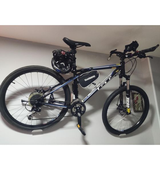 Gt avalanche sport 2015 store