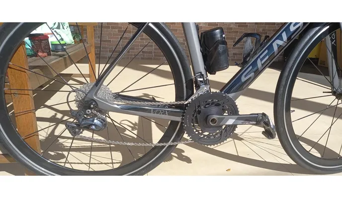 Speed - Speed levado a sério | Semexe