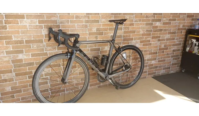 Speed - Speed levado a sério | Semexe