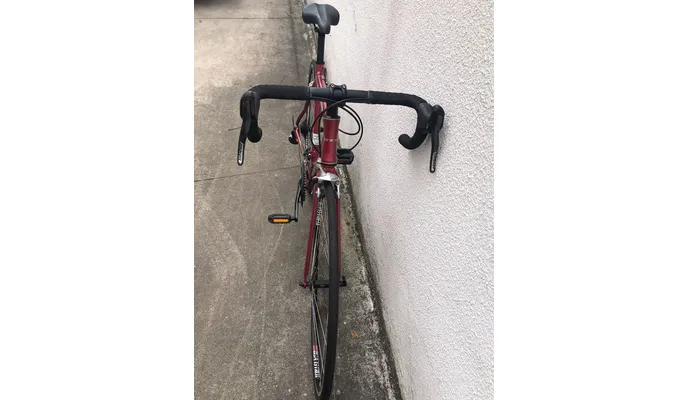 Speed - Speed levado a sério | Semexe