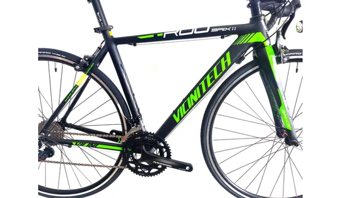 Speed - Speed levado a sério | Semexe