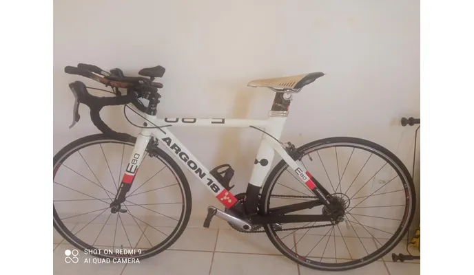 Speed - Speed levado a sério | Semexe