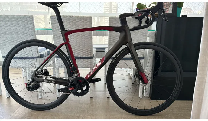 Speed - Speed levado a sério | Semexe