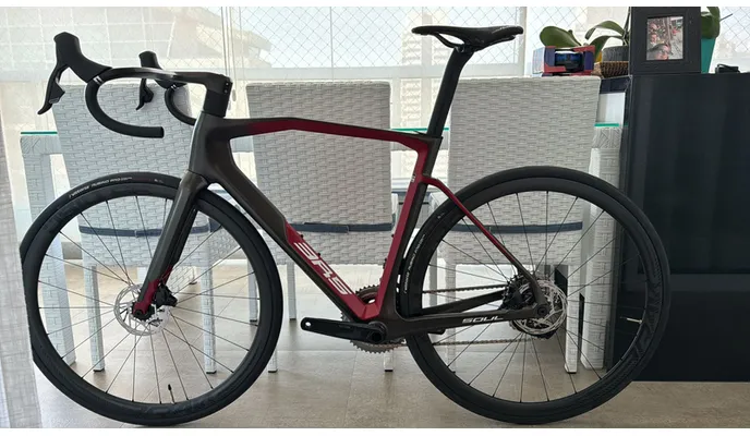 Speed - Speed levado a sério | Semexe