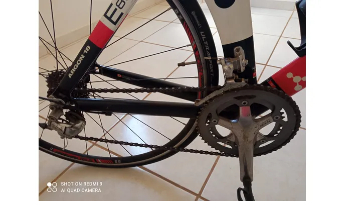 Speed - Speed levado a sério | Semexe