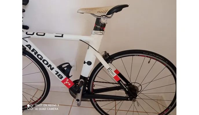 Speed - Speed levado a sério | Semexe