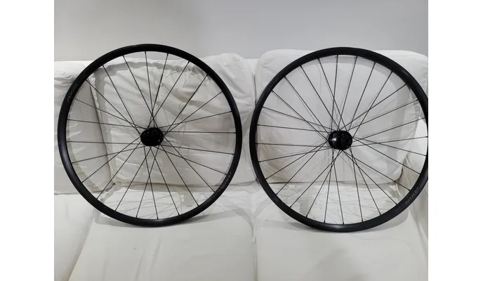 Rodas - Esporte levado a sério | Semexe