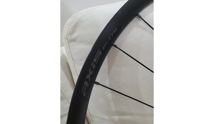 Rodas - Esporte levado a sério | Semexe