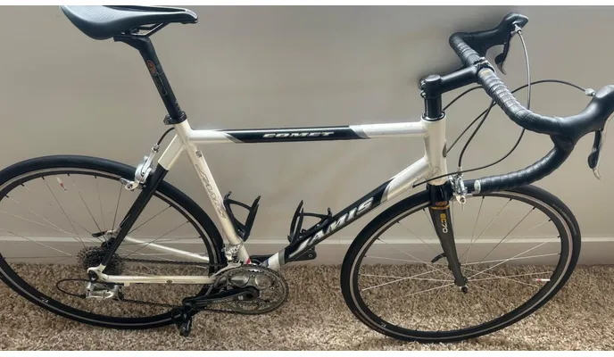 Speed - Speed levado a sério | Semexe