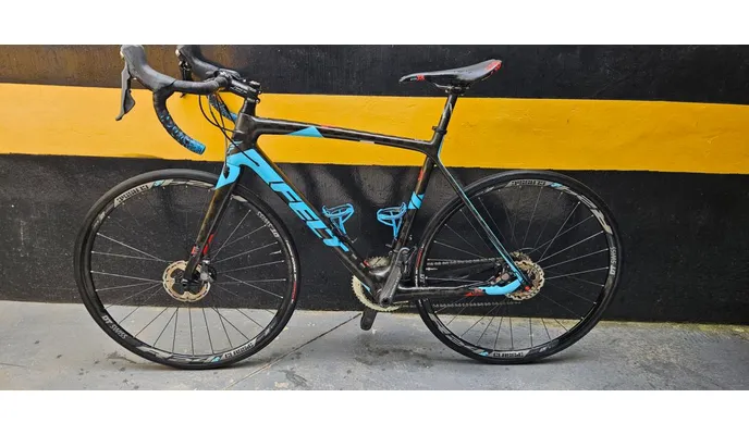 Speed - Speed levado a sério | Semexe