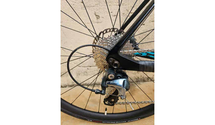 Speed - Speed levado a sério | Semexe