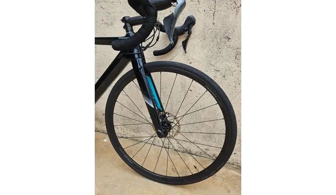 Bike - Esporte levado a sério | Semexe