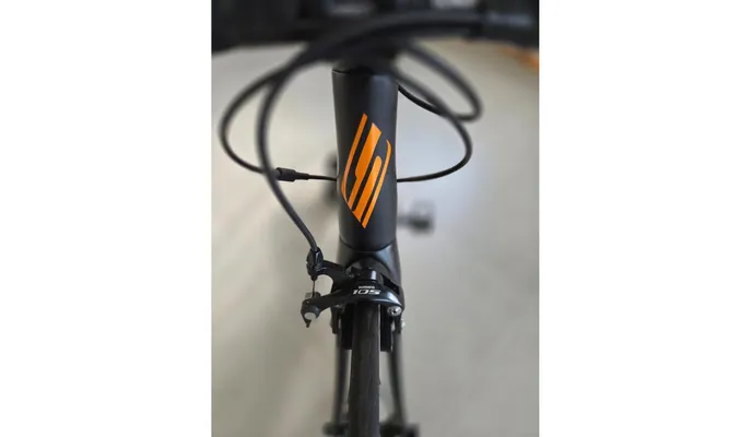 Speed - Speed levado a sério | Semexe