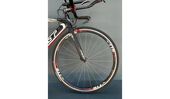 Bike - Triathlon levado a sério | Semexe