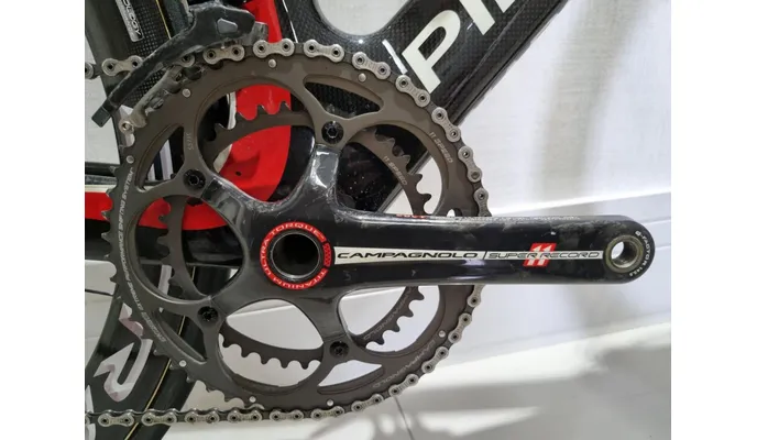 Bike - Triathlon levado a sério | Semexe