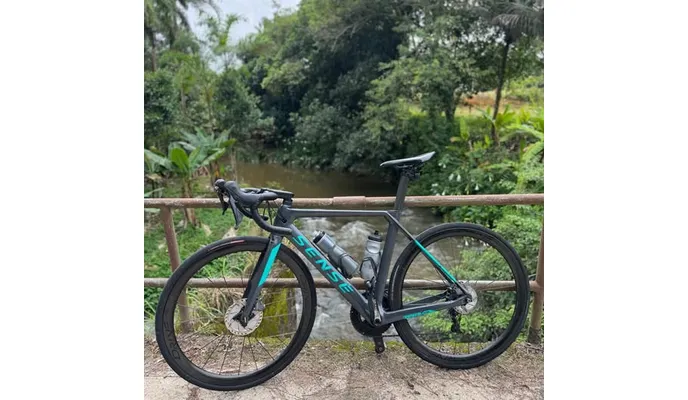 Speed - Speed levado a sério | Semexe