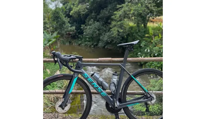 Speed - Speed levado a sério | Semexe