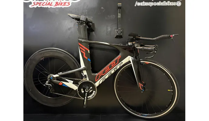 Bike - Esporte levado a sério | Semexe