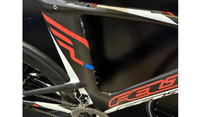 Bike - Triathlon levado a sério | Semexe